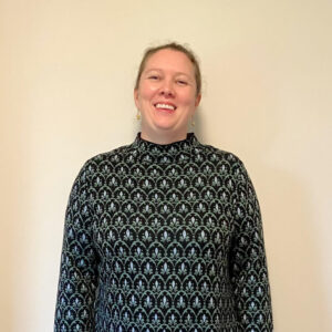 Cedar Falls Care Home, Spalding - Tanglewood Care Homes